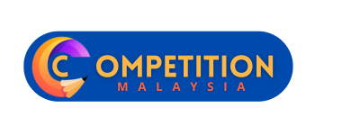 Competition Directory Malaysia