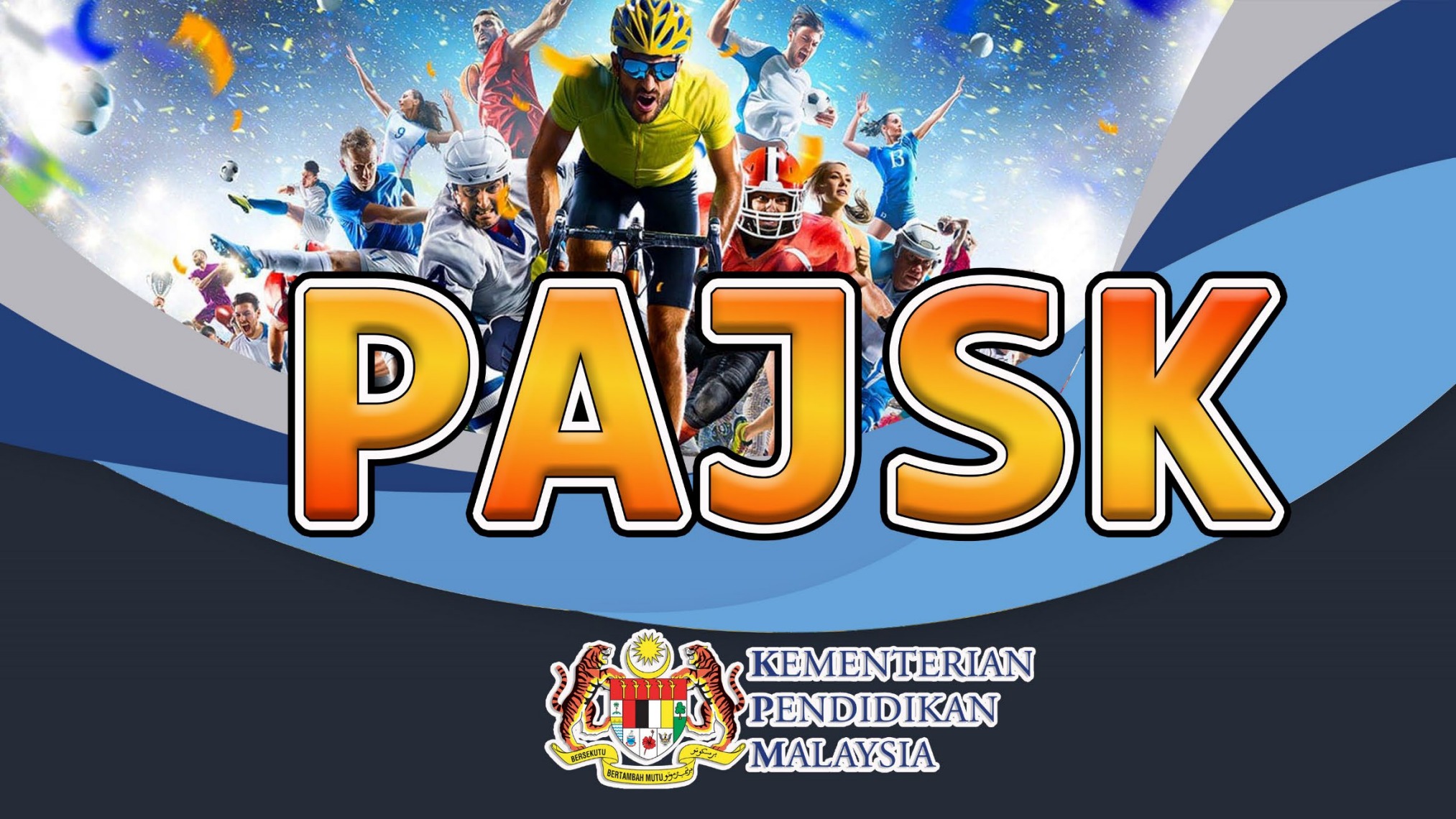What Is PAJSK and Why Is It Important in Malaysia? - - Competition.my